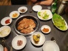 평택 고덕 돼지갈비 천지연평택 송탄 맛집 네이버 블로그